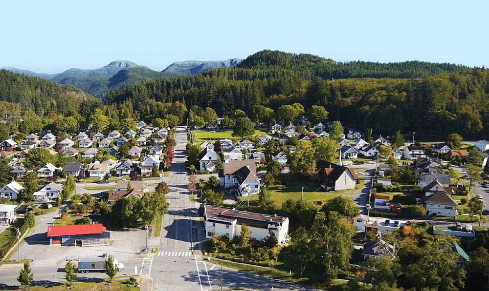 City Of Powell River Heat Pump Rebates City Of Powell River city-of-powell-river-heat-pump-rebates-city-of-powell-river